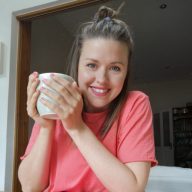 cropped-IMG_20190621_165904_2.jpg – Carly Ann