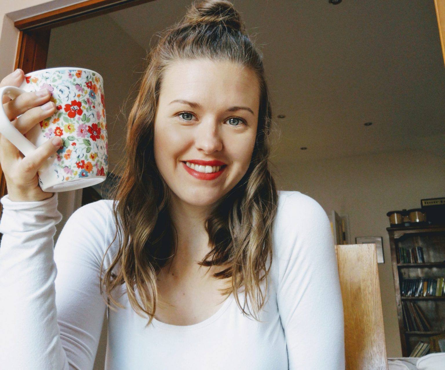 crop-0-0-2560-2128-0-IMG_20191008_092743_3-scaled.jpg – Carly Ann